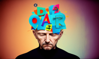 10 Symptoms of Overthinking or Being Stuck in Your Head ...