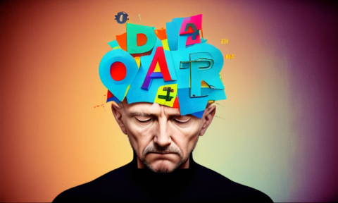 10 Symptoms of Overthinking or Being Stuck in Your Head ...